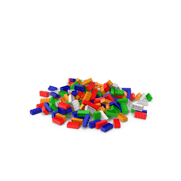Lego Brick Pile Png Images And Psds For Download Pixelsquid S11739507c
