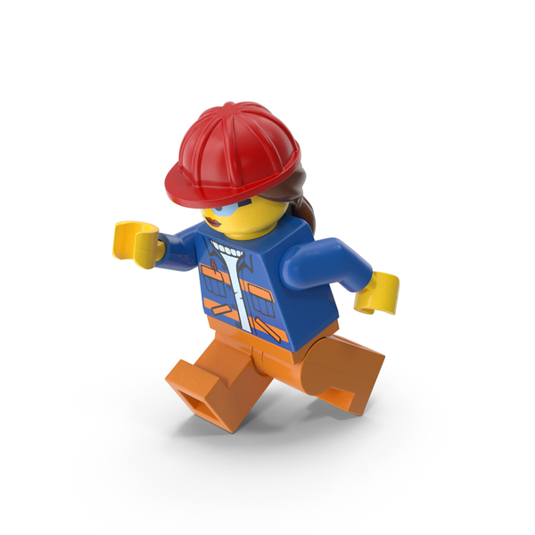 Office PNG Images & PSDs for Download | PixelSquid