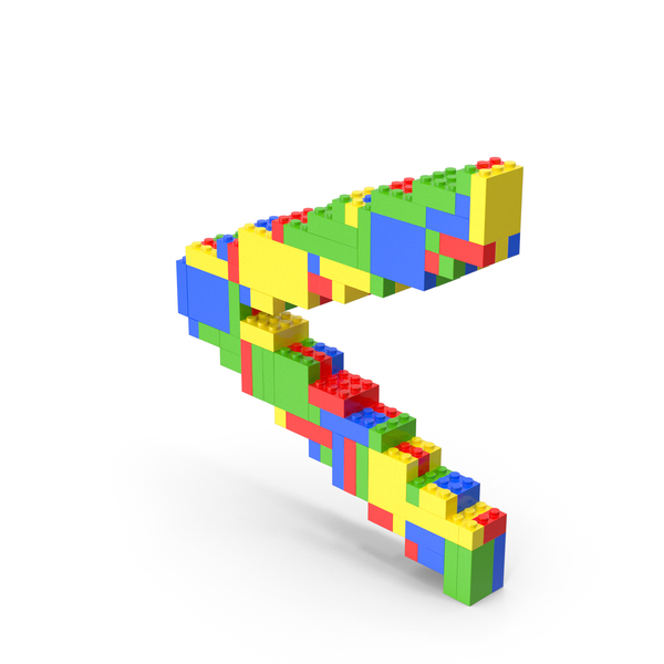 Lego Less Than Symbol PNG Images & PSDs for Download | PixelSquid ... Lego Less Than Symbol PNG Images & PSDs for Download | PixelSquid ...