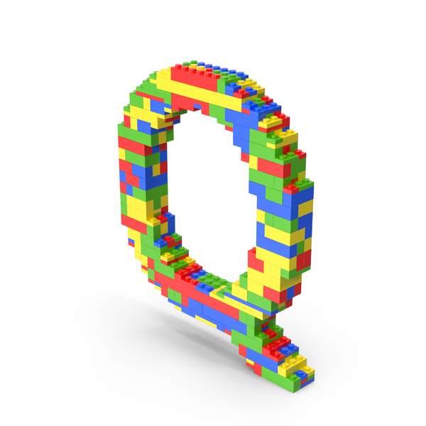 Brands PNG Images & PSDs for Download | PixelSquid