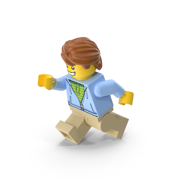 Lego People Png PNG Images & PSDs for Download | PixelSquid