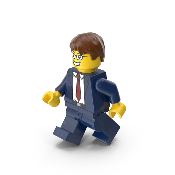 Lego People Png PNG Images & PSDs for Download | PixelSquid