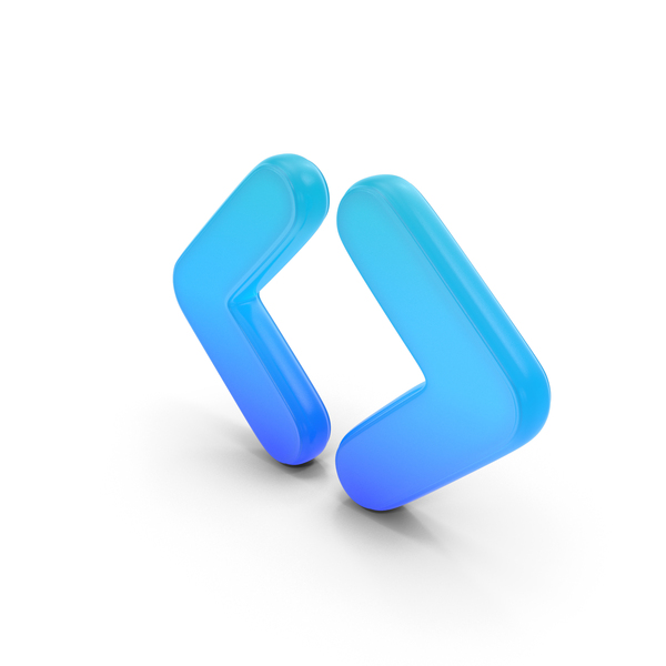 Less Than Symbol Png PNG Images & PSDs for Download | PixelSquid Less Than Symbol Png PNG Images & PSDs for Download | PixelSquid
