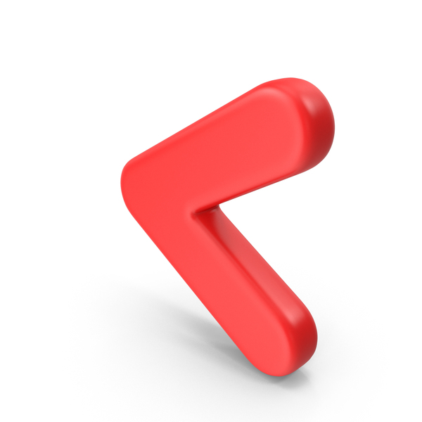 Less Than Symbol Png PNG Images & PSDs for Download | PixelSquid Less Than Symbol Png PNG Images & PSDs for Download | PixelSquid