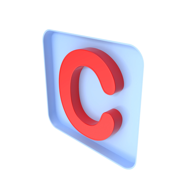 Capital A PNG Images & PSDs for Download | PixelSquid