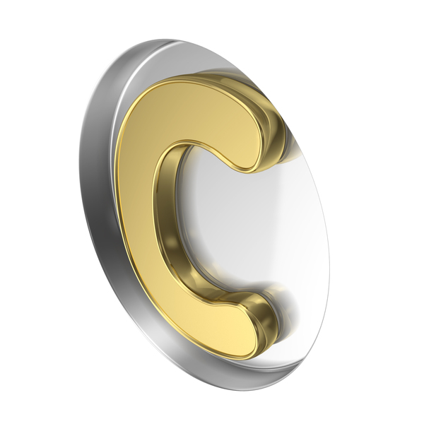 Letter PNG Images & PSDs for Download | PixelSquid