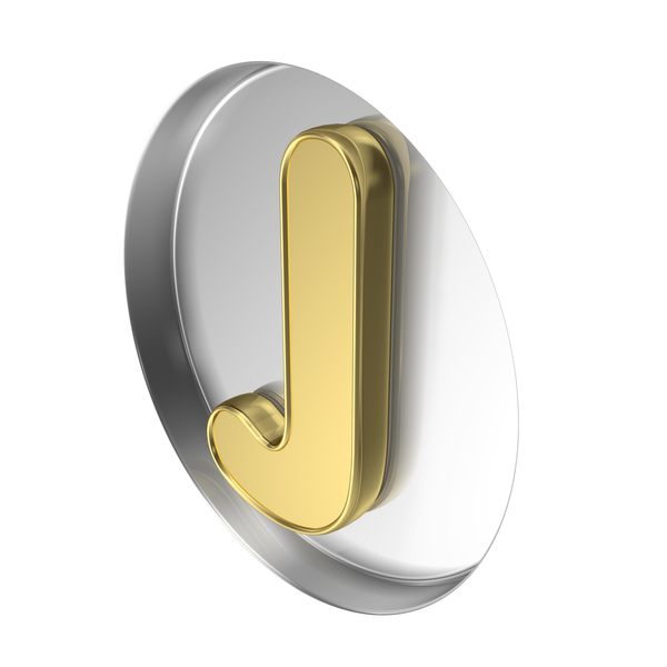 Initial PNG Images & PSDs for Download | PixelSquid