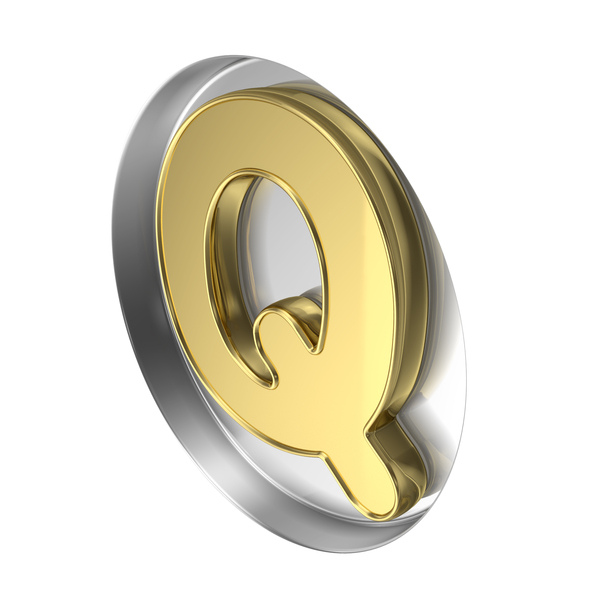 Initial PNG Images & PSDs for Download | PixelSquid