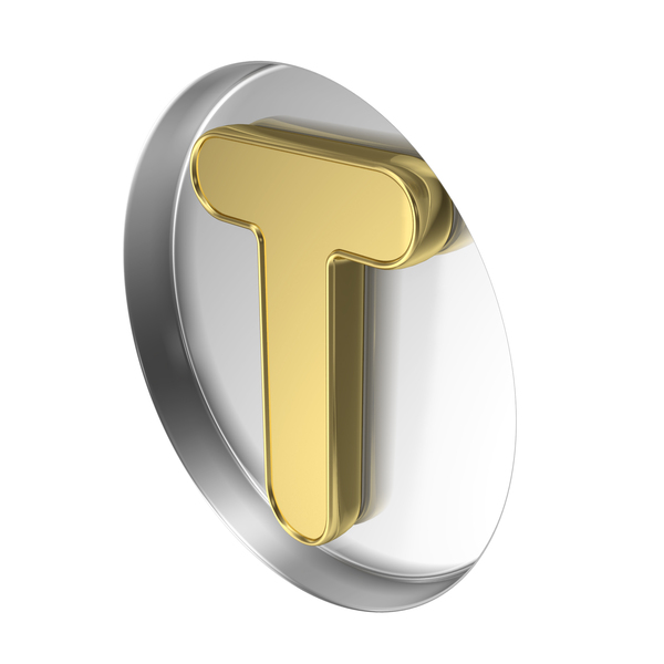 Initial PNG Images & PSDs for Download | PixelSquid