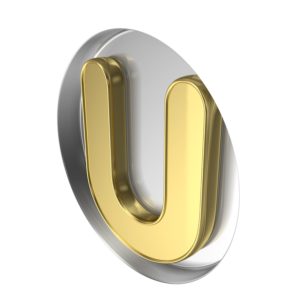 Cylinder Shape PNG Images & PSDs for Download | PixelSquid