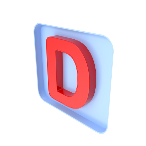 Typography PNG Images & PSDs for Download | PixelSquid