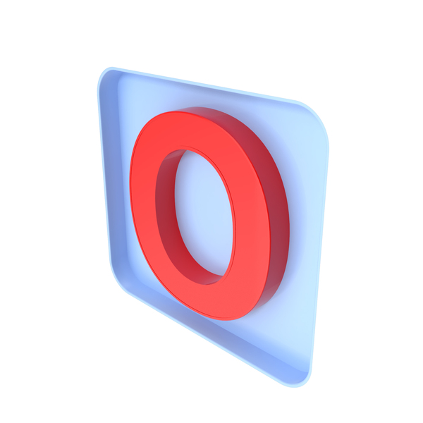 Letter Box PNG Images & PSDs for Download | PixelSquid