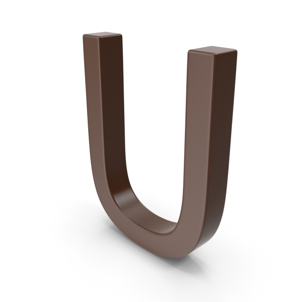 Letter U PNG Images & PSDs for Download | PixelSquid