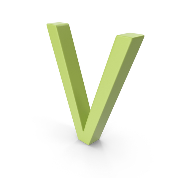 Lightgreen PNG Images & PSDs for Download | PixelSquid