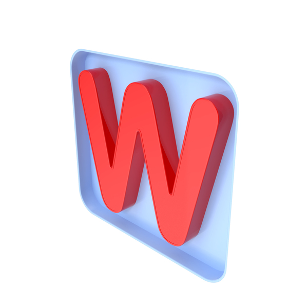 Extruded PNG Images & PSDs for Download | PixelSquid