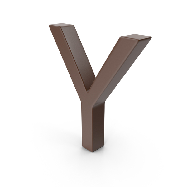 Y Shaped PNG Images & PSDs for Download | PixelSquid