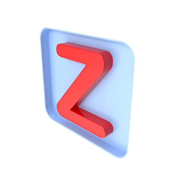 Extruded PNG Images & PSDs for Download | PixelSquid