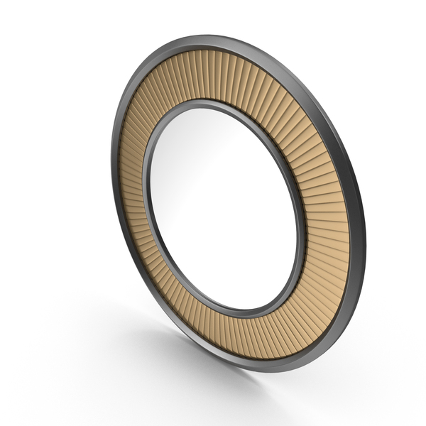 Morongo PNG Images & PSDs for Download | PixelSquid