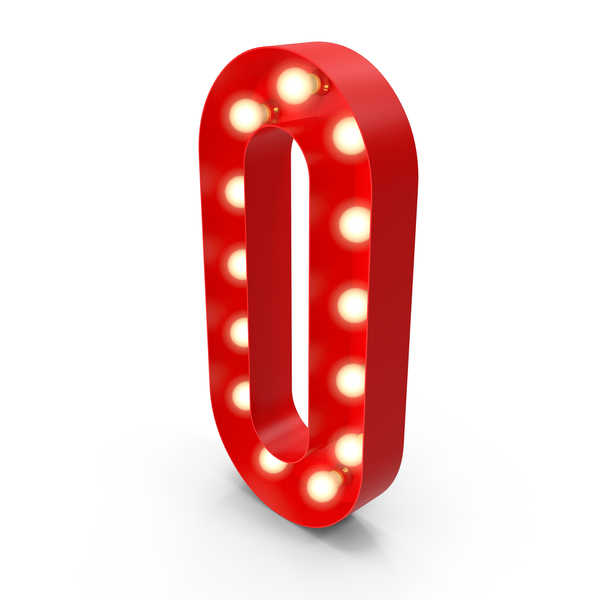 Nightclub PNG Images & PSDs for Download | PixelSquid