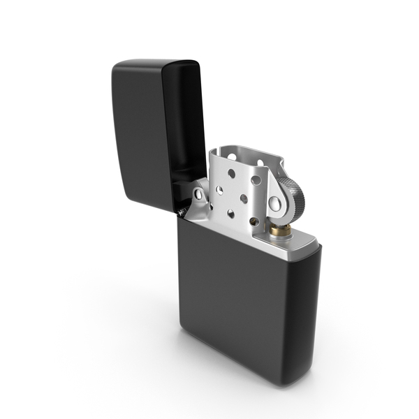 Lighter PNG Images & PSDs for Download | PixelSquid