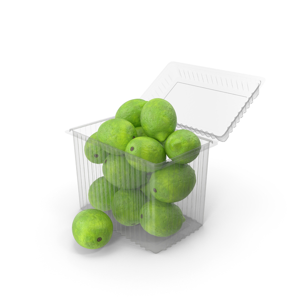 Fresh Lime Glass Png PNG Images & PSDs for Download | PixelSquid