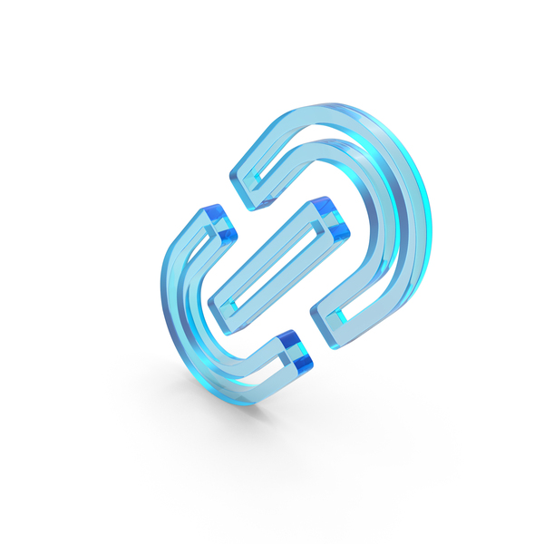 Sbin Ldconfig Real Usr Local Cuda Targets X86 64 Linux Lib Libcudnn So ... Sbin Ldconfig Real Usr Local Cuda Targets X86 64 Linux Lib Libcudnn So ...