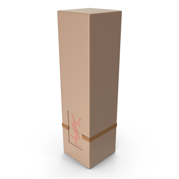 Tf PNG Images & PSDs for Download | PixelSquid