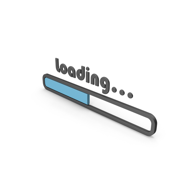 Loading Progress Bar Symbol PNG Images & PSDs for Download | PixelSquid ... Loading Progress Bar Symbol PNG Images & PSDs for Download | PixelSquid ...
