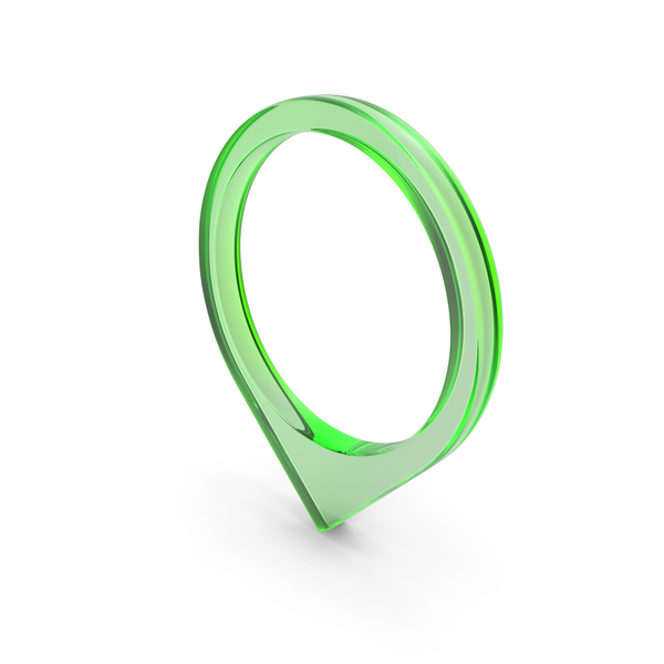 Location Pin Symbol PNG Images & PSDs for Download | PixelSquid ...