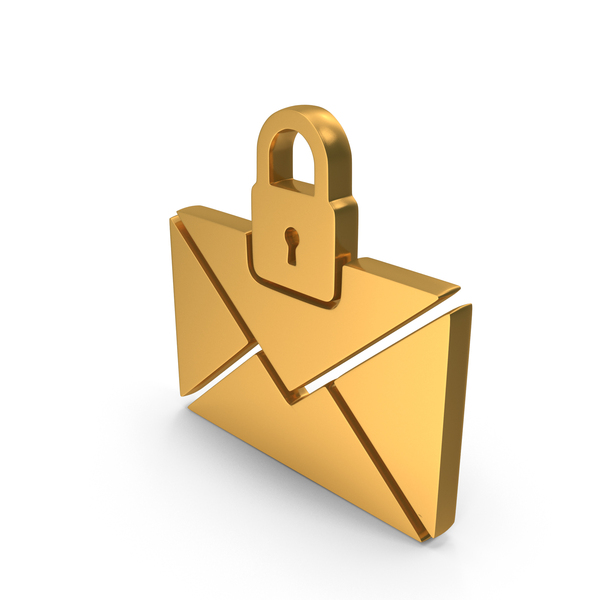 Lock Mail Protection Lock Mail Icon Gold PNG Images & PSDs for Download ... Lock Mail Protection Lock Mail Icon Gold PNG Images & PSDs for Download ...