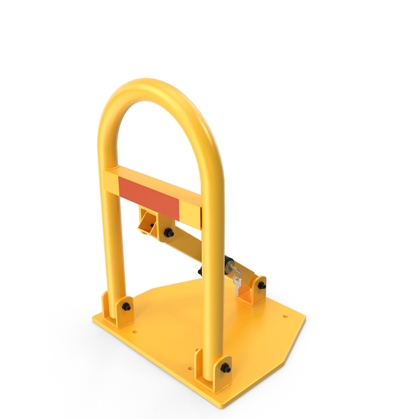Barrier PNG Images & PSDs for Download | PixelSquid