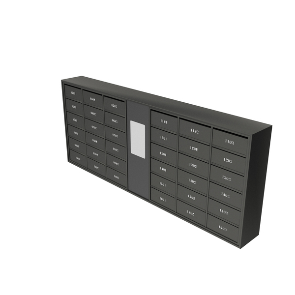 Changing Room PNG Images & PSDs for Download | PixelSquid