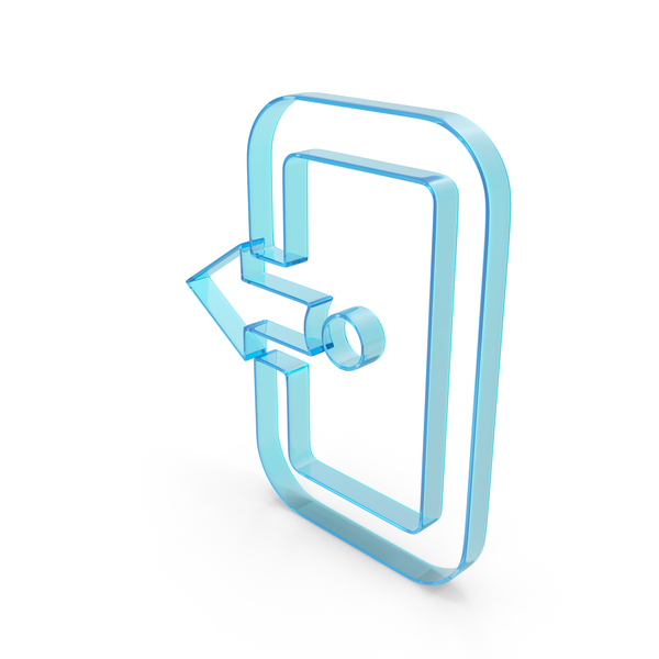 Log Out PNG Images & PSDs for Download | PixelSquid Log Out PNG Images & PSDs for Download | PixelSquid
