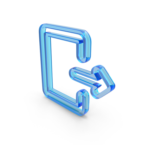 Smacc Login PNG Images & PSDs for Download | PixelSquid