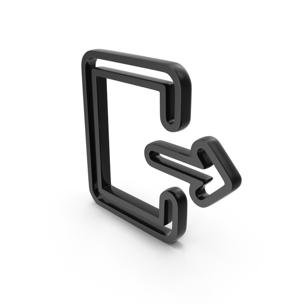 Smacc Login PNG Images & PSDs for Download | PixelSquid