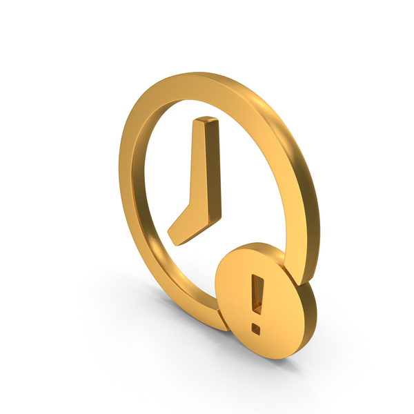 Smacc Login PNG Images & PSDs for Download | PixelSquid