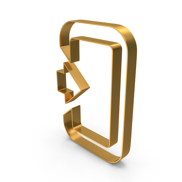 Smacc Login PNG Images & PSDs for Download | PixelSquid