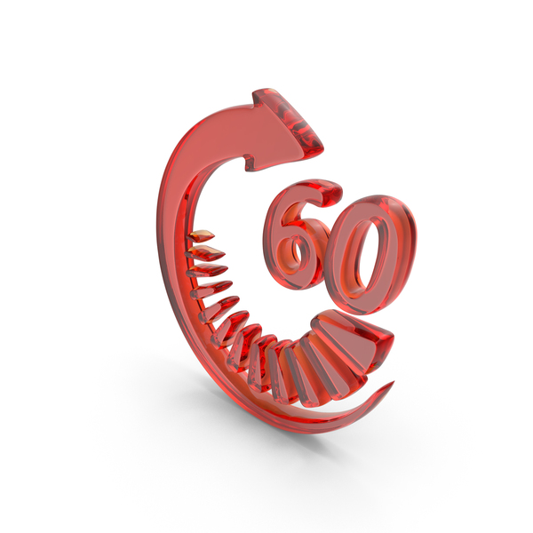 Mail Collection Times Near Me PNG Images PSDs For Download PixelSquid