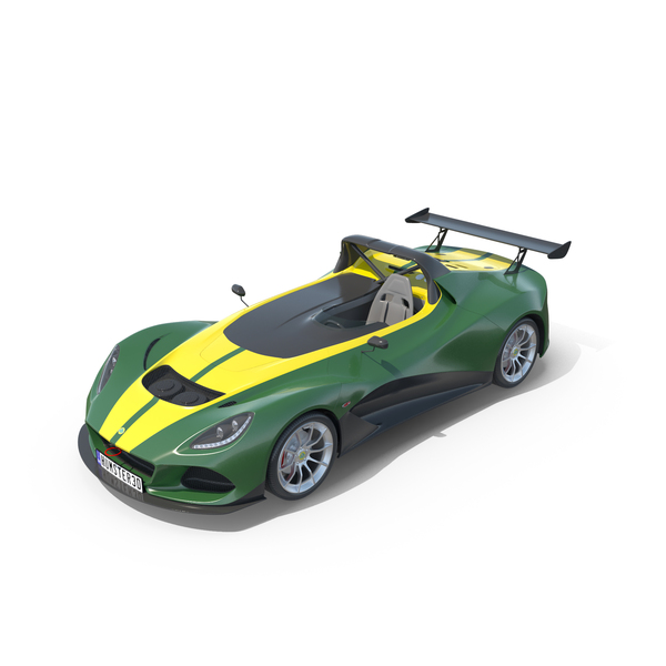 Supercar PNG Images & PSDs for Download | PixelSquid