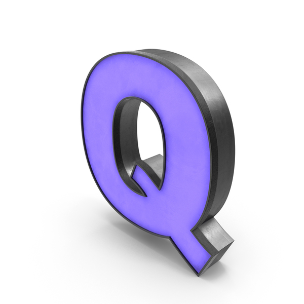 Luminous Letter X Blue200 PNG Images & PSDs for Download | PixelSquid