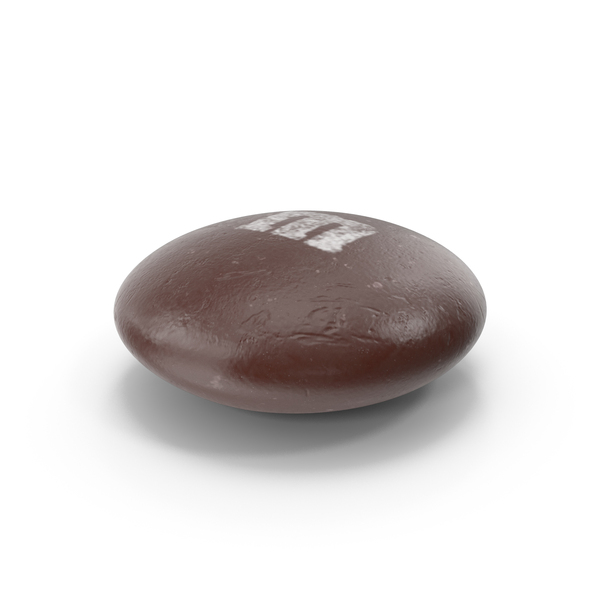 M and Ms Candy Brown PNG Images & PSDs for Download | PixelSquid ... M and Ms Candy Brown PNG Images & PSDs for Download | PixelSquid ...