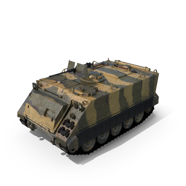 Apc PNG Images & PSDs for Download | PixelSquid