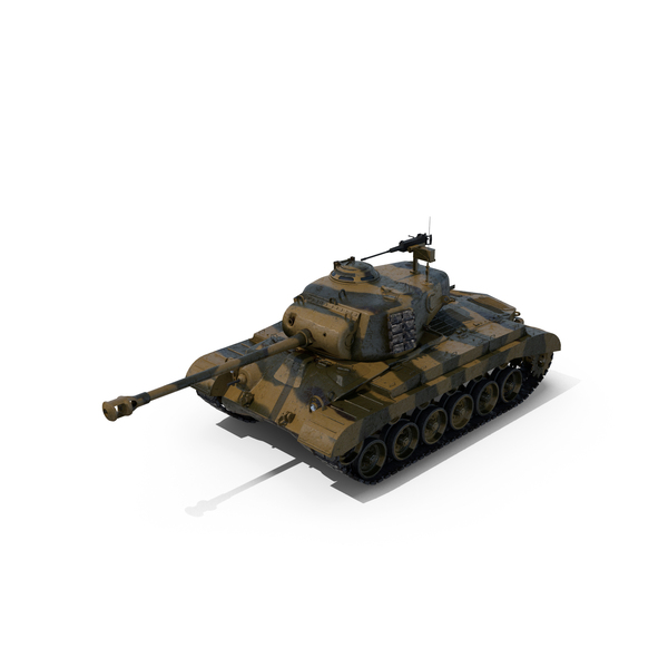 Pershing PNG Images & PSDs for Download | PixelSquid