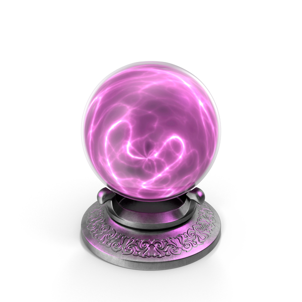 Magic Ball PNG Images & PSDs for Download | PixelSquid - S111429455