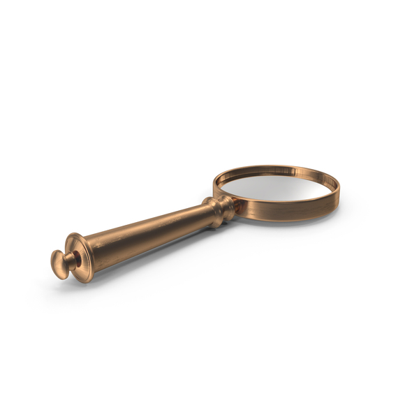 Magnifying Glass PNG Images & PSDs for Download | PixelSquid
