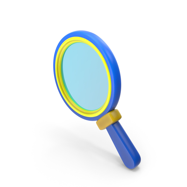 Magnifying Glass Search Icon PNG Images & PSDs for Download ...