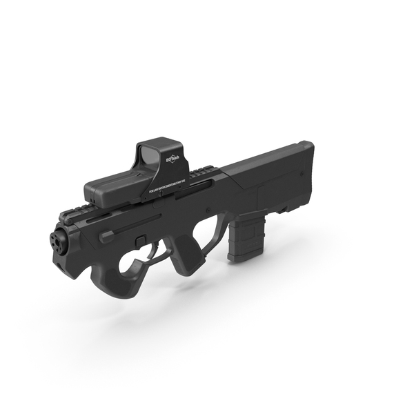 Weaponry PNG Images & PSDs for Download | PixelSquid