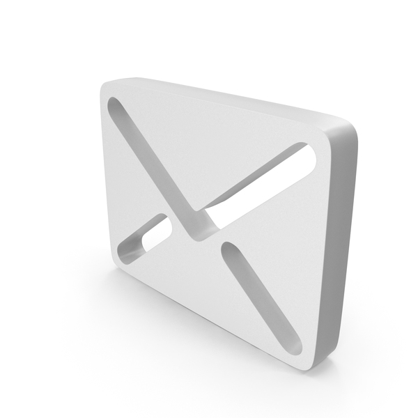 Mail PNG Images & PSDs for Download | PixelSquid