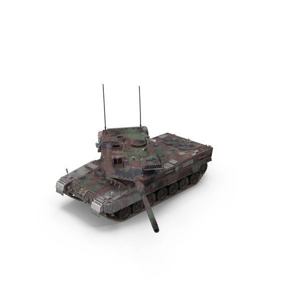Battle Damage Png PNG Images & PSDs for Download | PixelSquid Battle Damage Png PNG Images & PSDs for Download | PixelSquid