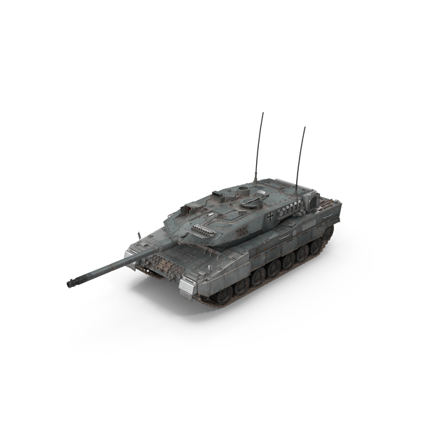 Battle Damage Png PNG Images & PSDs for Download | PixelSquid Battle Damage Png PNG Images & PSDs for Download | PixelSquid